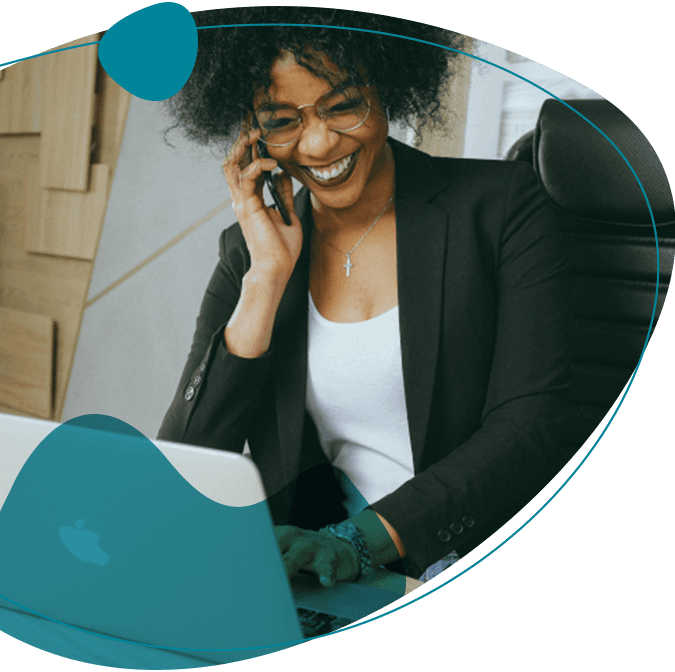 Fundraising is Essential, Auction! Makes it Easy! | Auction Systems